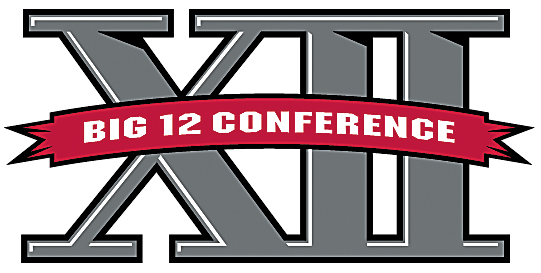 No round-robin: Hoops teams in Big 12 will still play 18 games | News ...